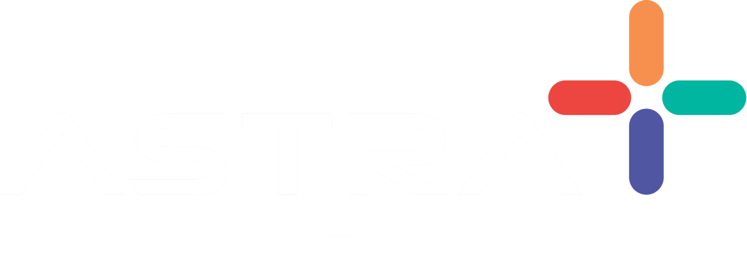 Diario del ’71 e del ’72 | Libri Online - Affordable & Trusted ...