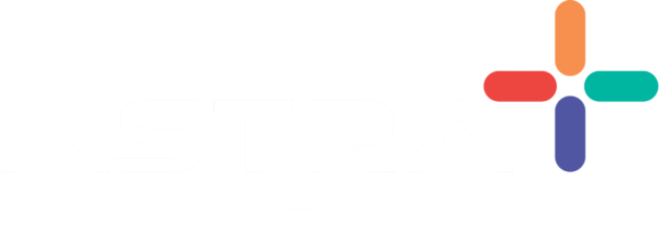 Affordable Pharma Medicines & Products | Astra Labs India