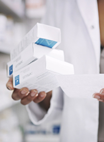 Affordable Pharma Medicines & Products | Astra Labs India